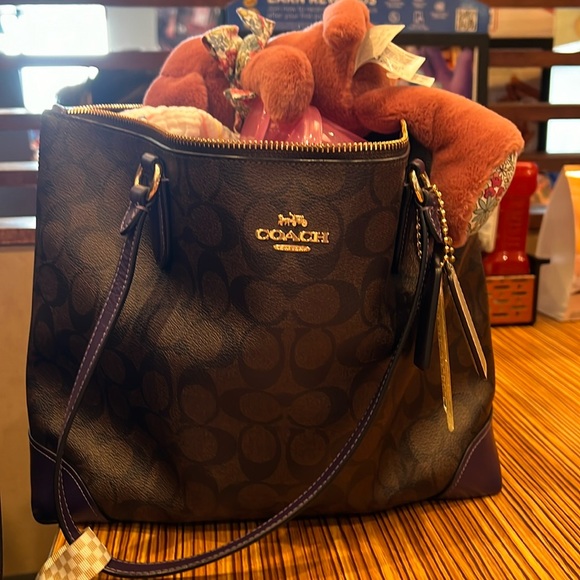 Coach | Bags | Coach | Poshmark